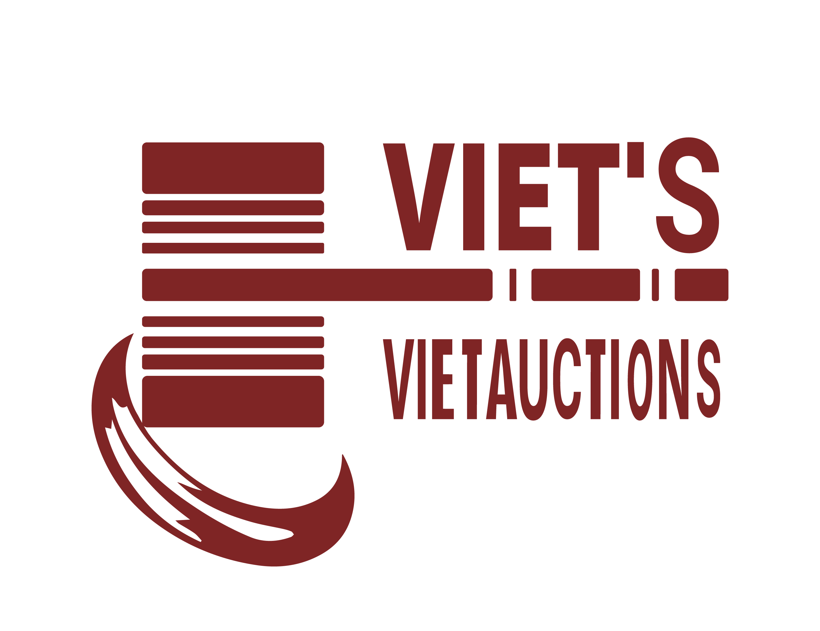 Tài sản vật tư, vật liệu thu hồi từ phá dỡ công trình cũ để thực hiện ...